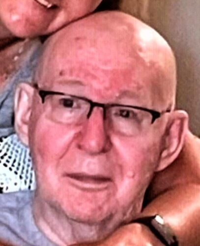 Larry Lee Young Sr. | News, Sports, Jobs - Marietta Times